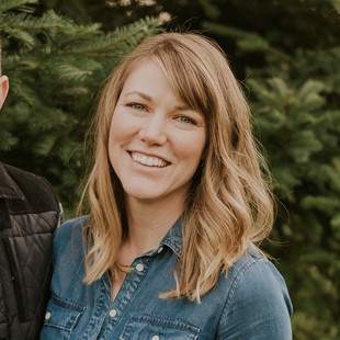 Rebecca Barringer's Instagram, Twitter & Facebook on IDCrawl