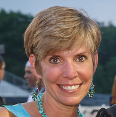 JUDY BRUCE DESIGN - Project Photos & Reviews - Pittsburgh, PA US | Houzz