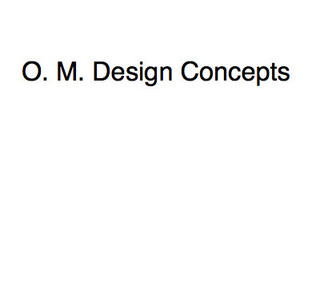 O. M. DESIGN CONCEPTS - Project Photos & Reviews - Whittier, CA US | Houzz