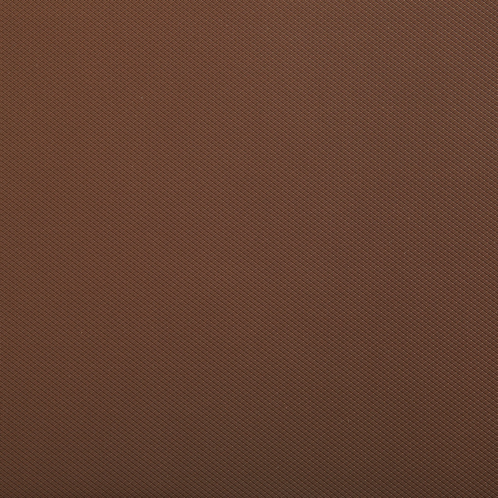 Copper Brown Plain Solid Marine Grade Vinyl Upholstery Fabric ...