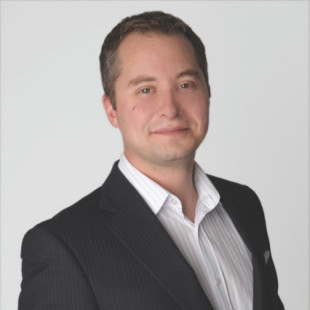 THE GRAHAM PARTNERS - Project Photos & Reviews - Milton, ON CA | Houzz