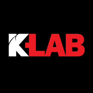 K-LAB - Project Photos & Reviews - MISSISSAUGA, ON CA | Houzz