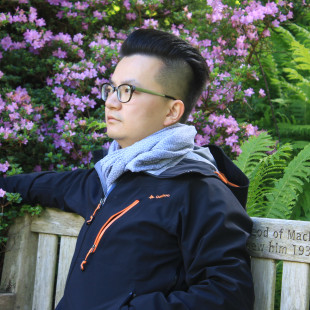 JACK - Project Photos & Reviews - Chengdu, CN CN | Houzz