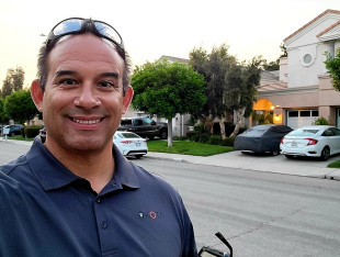 "RENEWABLE ROSS" WITH KOTA ENERGY GROUP - Project Photos & Reviews ...