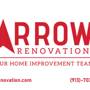 HCS RESTORATION KC, LLC - Project Photos & Reviews - Osawatomie, KS US ...