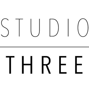 STUDIO THREE DESIGN GROUP - Project Photos & Reviews - Southern Pines ...