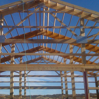 WICKED BUILDERS LLC - Project Photos & Reviews - Fargo, ND US | Houzz