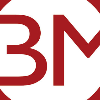 B&M HOME DESIGN AND STAGING - Project Photos & Reviews - TORONTO, ON CA ...