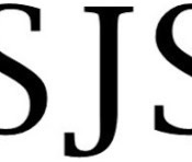 SJS DESIGNS - Project Photos & Reviews - Longmont, CO US | Houzz