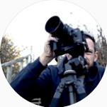 GARRY BELINSKY PHOTOGRAPHY - Project Photos & Reviews - Berkeley, CA US ...