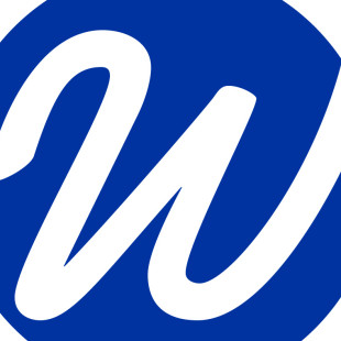 WINDOW WORLD OF WESTERN MASS INC - Project Photos & Reviews - Westfield ...