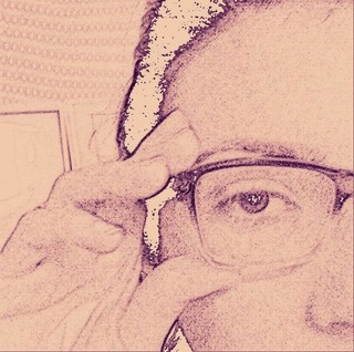 MARIA HANOU DECO - Project Photos & Reviews - VOLOS, GR GR | Houzz