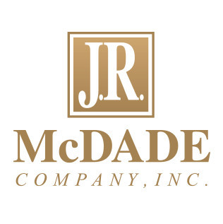 JR MCDADE - Project Photos & Reviews - Phoenix, AZ US | Houzz