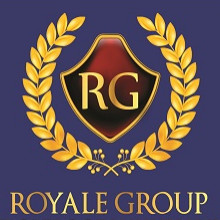 ROYALE GROUP - Project Photos & Reviews - London, Greater London, UK ...