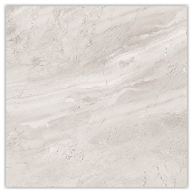 Nordic Sky White Sand Textured 24x24 Porcelain Tile, 24x24 ...