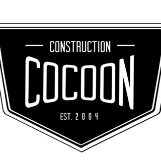 CONSTRUCTION COCOON - Project Photos & Reviews - Montreal, QC CA | Houzz