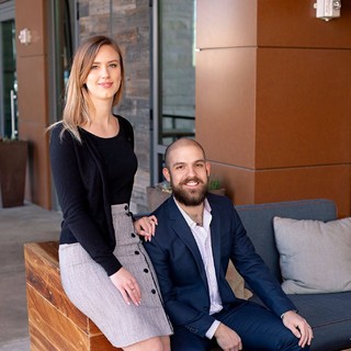 ARTEC DESIGN STUDIO - Project Photos & Reviews - Lubbock, TX US | Houzz