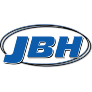 JBH CONSTRUCTION - Project Photos & Reviews - Chagrin Falls, OH US | Houzz