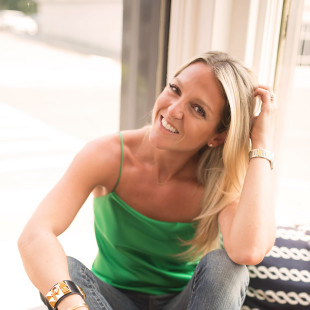 ELLIE MROZ DESIGN - Project Photos & Reviews - Westfield, NJ US | Houzz