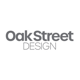OAK STREET DESIGN - Project Photos & Reviews - Rochester, MI US | Houzz
