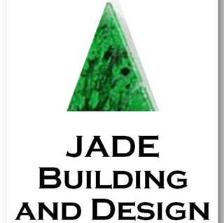 JADE BUILDING AND DESIGN - Project Photos & Reviews - Rancho Santa Fe ...