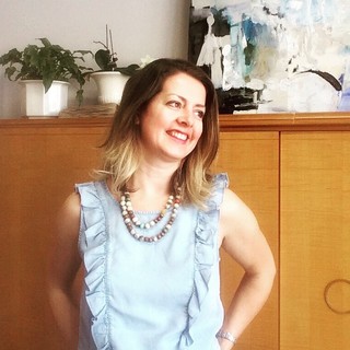 SARA ANN ROLFES INTERIORS - Project Photos & Reviews - Charleston, SC ...