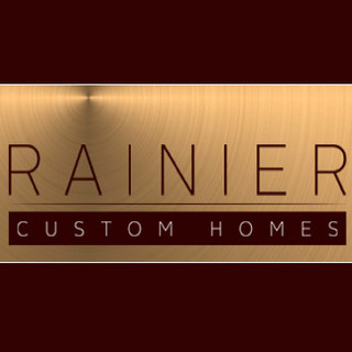 RAINIER CUSTOM HOMES - Project Photos & Reviews - Winter Springs, FL US ...