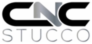 CNC STUCCO - Project Photos & Reviews - Etobicoke, ON CA | Houzz