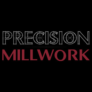 PRECISION MILLWORK LLC - Project Photos & Reviews - Bethel, CT US | Houzz