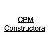 CPM CONSTRUCTORA - Project Photos & Reviews - Panama, PA PA | Houzz