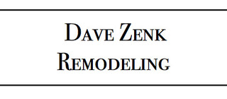 DAVE ZENK REMODELING - Project Photos & Reviews - Winona, MN US | Houzz