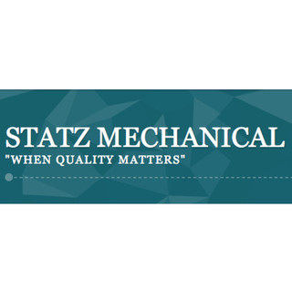 STATZ MECHANICAL - Project Photos & Reviews - Rock Springs, WI US | Houzz