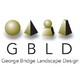 New Estate - Greenwich, CT - Classique - Jardin - New York - par George ...