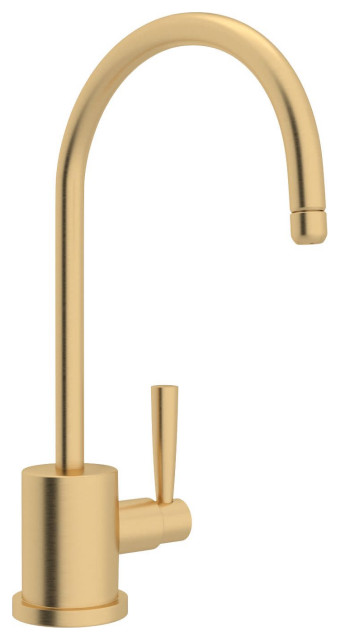Rohl Filter Kitchen Faucet less Filter - Hot Water Dispensers - by ...