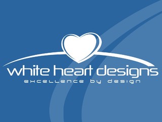 WHITE HEART DESIGNS INC. - Project Photos & Reviews - Deltona, FL US ...