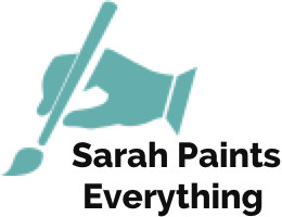 SARAH PAINTS EVERYTHING - Project Photos & Reviews - Kenwood, CA US | Houzz