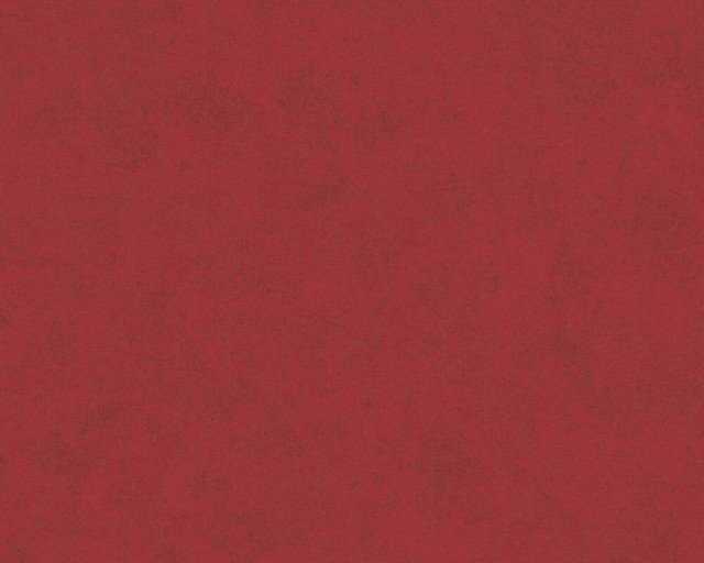 Plain Textured Wallpaper Featuring Random Grainy Spots, 374448, One ...