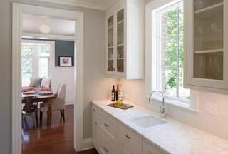 Metacom Kitchen Warren Rhode Island – Juameno.com