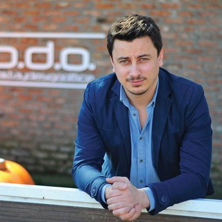 SERKAN OKTAY - Project Photos & Reviews - Bursa, TR TR | Houzz