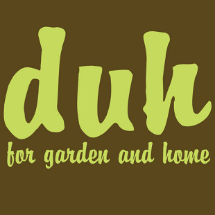DUH FOR GARDEN AND HOME - Project Photos & Reviews - Pensacola, FL US ...