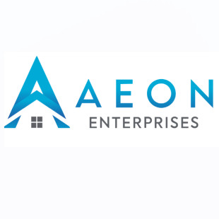 AEON ENTERPRISE'S LLC - Project Photos & Reviews - Bradenton, FL US | Houzz