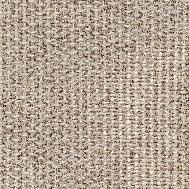 Natural Performance Small Scale woven Upholstery Fabric by the Yard, By ...