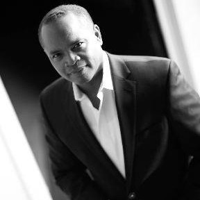 THE CLAXTON DESIGN GROUP - Project Photos & Reviews - Detroit, MI US ...