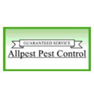 ALLPEST PEST CONTROL - Project Photos & Reviews - Sidney, BC CA | Houzz