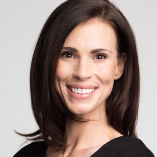 JAYNE ROBBINS - Project Photos & Reviews - Salt Lake City, US | Houzz