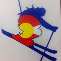 DH PAINTING - Project Photos & Reviews - Evergreen, CO US | Houzz