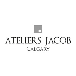 ATELIERS JACOB KITCHENS & SPACES CALGARY - Project Photos & Reviews ...