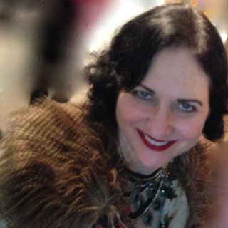 JANET GREY INTERIORS - Project Photos & Reviews - Los Angeles, CA US ...