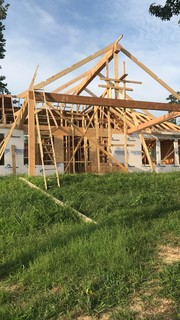 AUSSIE BUILDERS INC - Project Photos & Reviews - Salem, OR US | Houzz