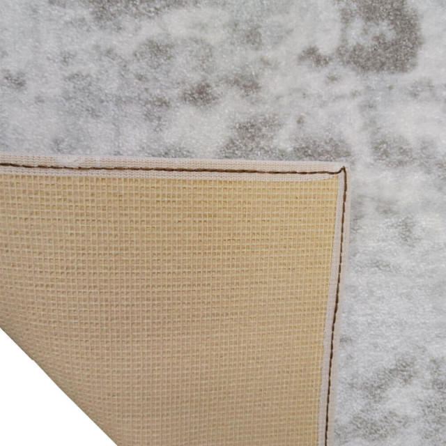 Oxford Street Custom Cut Accent Rug Carpet Area Rug, 5x10 ...